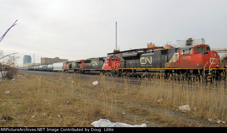 CN 8823